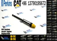 China Diesel Engine Parts CAT 8N-7005 0R-1740 130-1804 0R-1742 0R-1747 0R-1743 0R-8787 0R-1744 0R-4124 0R-17456 Nozzle for sale