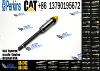 China Diesel Engine Parts CAT 8N-7005 0R-1740 130-1804 0R-1742 0R-1747 0R-1743 0R-8787 0R-1744 0R-4124 0R-17456 Nozzle for sale
