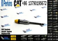 China 7W7031 170-5138 4W7019 130-1806 High Performance Diesel Engine Fuel Injector Assembly for 3300 Series Heavy Duty Diesel Engine for sale