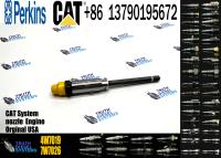 China 7W7031 170-5138 4W7019 130-1806 High Performance Diesel Engine Fuel Injector Assembly for 3300 Series Heavy Duty Diesel Engine for sale