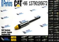 China 7W7031 170-5138 4W7019 130-1806 High Performance Diesel Engine Fuel Injector Assembly for 3300 Series Heavy Duty Diesel Engine for sale