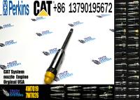 China 7W7031 170-5138 4W7019 130-1806 High Performance Diesel Engine Fuel Injector Assembly for 3300 Series Heavy Duty Diesel Engine for sale