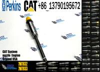 China Fuel Injector Nozzle 4W7015 4W7016 4W7017 4W7018 4W7019 4W7018 7w7026 7w7032 Pencil Nozzle for Ccaterpillar for sale