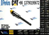 China Fuel Injector Nozzle 4W7015 4W7016 4W7017 4W7018 4W7019 4W7018 7w7026 7w7032 Pencil Nozzle for Ccaterpillar for sale