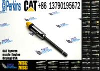 China Fuel Injector Nozzle 4W7015 4W7016 4W7017 4W7018 4W7019 4W7018 7w7026 7w7032 Pencil Nozzle for Ccaterpillar for sale