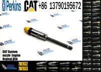 China Fuel Injector Nozzle 4W7015 4W7016 4W7017 4W7018 4W7019 4W7018 7w7026 7w7032 Pencil Nozzle for Ccaterpillar for sale