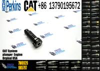 China Excavator Engine 3306 Fuel Injection Pump Plunger 4P9830 7W6929 1W6541 1P6400 6N7525 6N7527 1086633 for sale