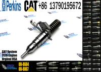 China Source-Factory Injector Components OEM 0R-8473 4P-2995 0R-8684 0R-8682 for CAT Heavy Machinery Mass Supply High-Quality Spares for sale