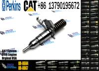 China Source-Factory Injector Components OEM 0R-8473 4P-2995 0R-8684 0R-8682 for CAT Heavy Machinery Mass Supply High-Quality Spares for sale