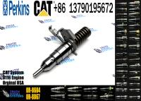 China Source-Factory Injector Components OEM 0R-8473 4P-2995 0R-8684 0R-8682 for CAT Heavy Machinery Mass Supply High-Quality Spares for sale