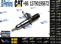 China Source-Factory Injector Components OEM 0R-8473 4P-2995 0R-8684 0R-8682 for CAT Heavy Machinery Mass Supply High-Quality Spares for sale