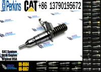 China Source-Factory Injector Components OEM 0R-8473 4P-2995 0R-8684 0R-8682 for CAT Heavy Machinery Mass Supply High-Quality Spares for sale