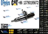 China Source-Factory Injector Components OEM 0R-8473 4P-2995 0R-8684 0R-8682 for CAT Heavy Machinery Mass Supply High-Quality Spares for sale