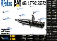 China Diesel Injectors for CCaterpillar 3114 and 3116 Engines 127-8218 127-8220 7E-8727 7E-8952 1278218 1278220 7E8727 7E8952 for sale