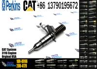 China High Quality 3116 Diesel Fuel Injector 10R-8996 4P-2233 9Y-4982 127-8222 10R8996 4P2233 9Y4982 1278222 for sale