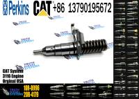China High Quality 3116 Diesel Fuel Injector 10R-8996 4P-2233 9Y-4982 127-8222 10R8996 4P2233 9Y4982 1278222 for sale