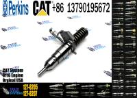 China 127-8216 0R8682 127-8211 127-8213 127-8218 127-8222 127-8205 Fuel Injector for CCaterpillar 3116 3114 E325B E320D for sale