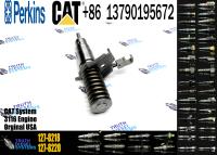 China Mechanical Common Rail Diesel Fuel Injector 107-7732 127-8216 0R-8682 127-8218 128-8222 3116 3126 China 6 Month Warranty for sale