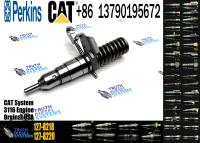 China Mechanical Common Rail Diesel Fuel Injector 107-7732 127-8216 0R-8682 127-8218 128-8222 3116 3126 China 6 Month Warranty for sale