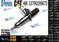 China Mechanical Common Rail Diesel Fuel Injector 107-7732 127-8216 0R-8682 127-8218 128-8222 3116 3126 China 6 Month Warranty for sale