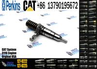 China 127-8216 0R8682 127-8211 127-8213 127-8218 127-8222 127-8205 Fuel Injector for CCaterpillar 3116 3114 E325B E320D for sale