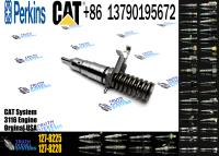 China 3114 3116 Engine Diesel Injector 1278216 127-8216 127-8225 1278225 1278222 OR8286 for sale