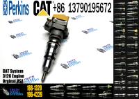 China High Quality Diesel Fuel Injector 0R9348 222-5965 188-1320 173-9379 173-9380 171-9704 171-9710 169-7408 157-3727 155-1819 for sale