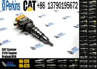 China High Quality Diesel Fuel Injector 0R9348 222-5965 188-1320 173-9379 173-9380 171-9704 171-9710 169-7408 157-3727 155-1819 for sale