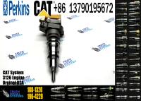 China High Quality Diesel Fuel Injector 0R9348 222-5965 188-1320 173-9379 173-9380 171-9704 171-9710 169-7408 157-3727 155-1819 for sale
