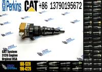 China High Quality Diesel Fuel Injector 0R9348 222-5965 188-1320 173-9379 173-9380 171-9704 171-9710 169-7408 157-3727 155-1819 for sale