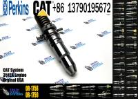 China High Quality 3500A Diesel Fuel Injector 0R-2921 4P-9075 0R-1758 7C-4175 0R2921 4P9075 0R1758 7C4175 for sale