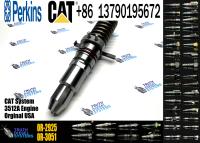 China High Quality 3500A Diesel Fuel Injector 0R-3051 0R-2921 0R-2925 0R-8680 0R3051 0R2921 0R2925 0R8680 for sale