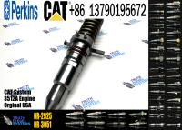 China High Quality 3500A Diesel Fuel Injector 0R-3051 0R-2921 0R-2925 0R-8680 0R3051 0R2921 0R2925 0R8680 for sale