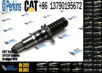 China High Quality 3500A Diesel Fuel Injector 0R-3051 0R-2921 0R-2925 0R-8680 0R3051 0R2921 0R2925 0R8680 for sale