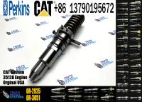 China High Quality 3500A Diesel Fuel Injector 0R-3051 0R-2921 0R-2925 0R-8680 0R3051 0R2921 0R2925 0R8680 for sale