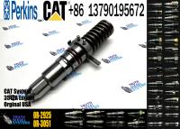 China High Quality 3500A Diesel Fuel Injector 0R-3051 0R-2921 0R-2925 0R-8680 0R3051 0R2921 0R2925 0R8680 for sale
