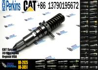 China High Quality 3500A Diesel Fuel Injector 0R-3051 0R-2921 0R-2925 0R-8680 0R3051 0R2921 0R2925 0R8680 for sale