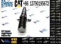 China High Quality 3500A Diesel Fuel Injector 0R-2921 4P-9075 0R-1758 7C-4175 0R2921 4P9075 0R1758 7C4175 for sale