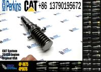 China High Quality 3500A Diesel Fuel Injector 0R-2921 4P-9075 0R-1758 7C-4175 0R2921 4P9075 0R1758 7C4175 for sale