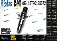China Fuel Injector 4P-9077 0R-2925 4P9077 0R2925 for 3512/3516/3508 Engine for sale