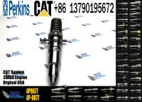 China Fuel Injector 4P-9077 0R-2925 4P9077 0R2925 for 3512/3516/3508 Engine for sale