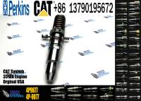 China Fuel Injector 4P-9077 0R-2925 4P9077 0R2925 for 3512/3516/3508 Engine for sale