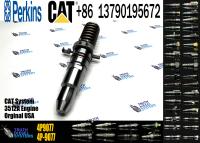 China Fuel Injector 4P-9077 0R-2925 4P9077 0R2925 for 3512/3516/3508 Engine for sale