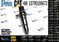 China Fuel Injector 4P-9077 0R-2925 4P9077 0R2925 for 3512/3516/3508 Engine for sale