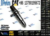 China Fuel Injector 4P-9077 0R-2925 4P9077 0R2925 for 3512/3516/3508 Engine for sale