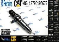 China Diesel Engine Injector 3512A Fuel Injector 4P-9077 4P9075 7E6408 4P9077 for C-AT for sale