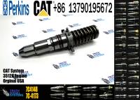 China Manufacturers Direct Selling Fuel Injector 4P9076/4P9077/7C4148/6L4355 for 3512A Diesel Fuel Engine Injection System for sale