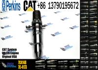 China Manufacturers Direct Selling Fuel Injector 4P9076/4P9077/7C4148/6L4355 for 3512A Diesel Fuel Engine Injection System for sale