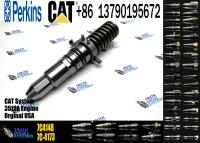 China Manufacturers Direct Selling Fuel Injector 4P9076/4P9077/7C4148/6L4355 for 3512A Diesel Fuel Engine Injection System for sale