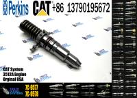 China 4W-3563 0R-2923 7E-3383 7C-4174 7C-9577 High Quality Fuel Injector Common Rail for 3500A Diesel Engine Injector Assembly for sale